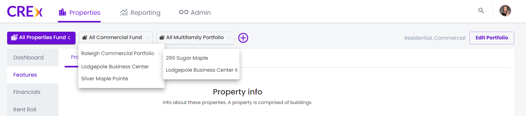 Design Groupings of Multi-Hierarchical Relationships - Jen Tindle